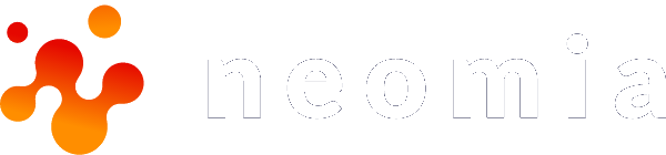 Pulse-Systancia Gate - Neomia