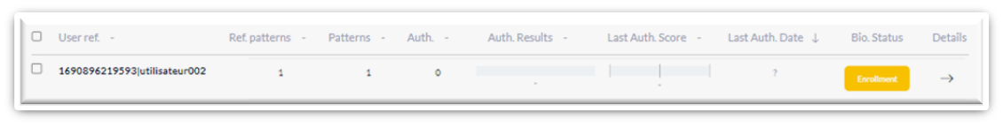 Pulse-Systancia Gate - Neomia